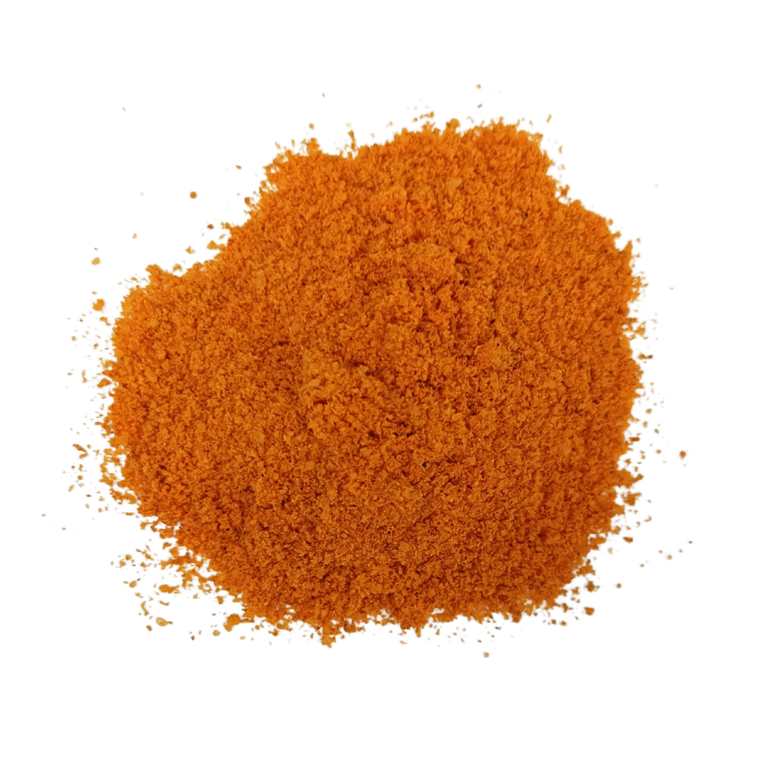 Chip Spice – Valley Spices